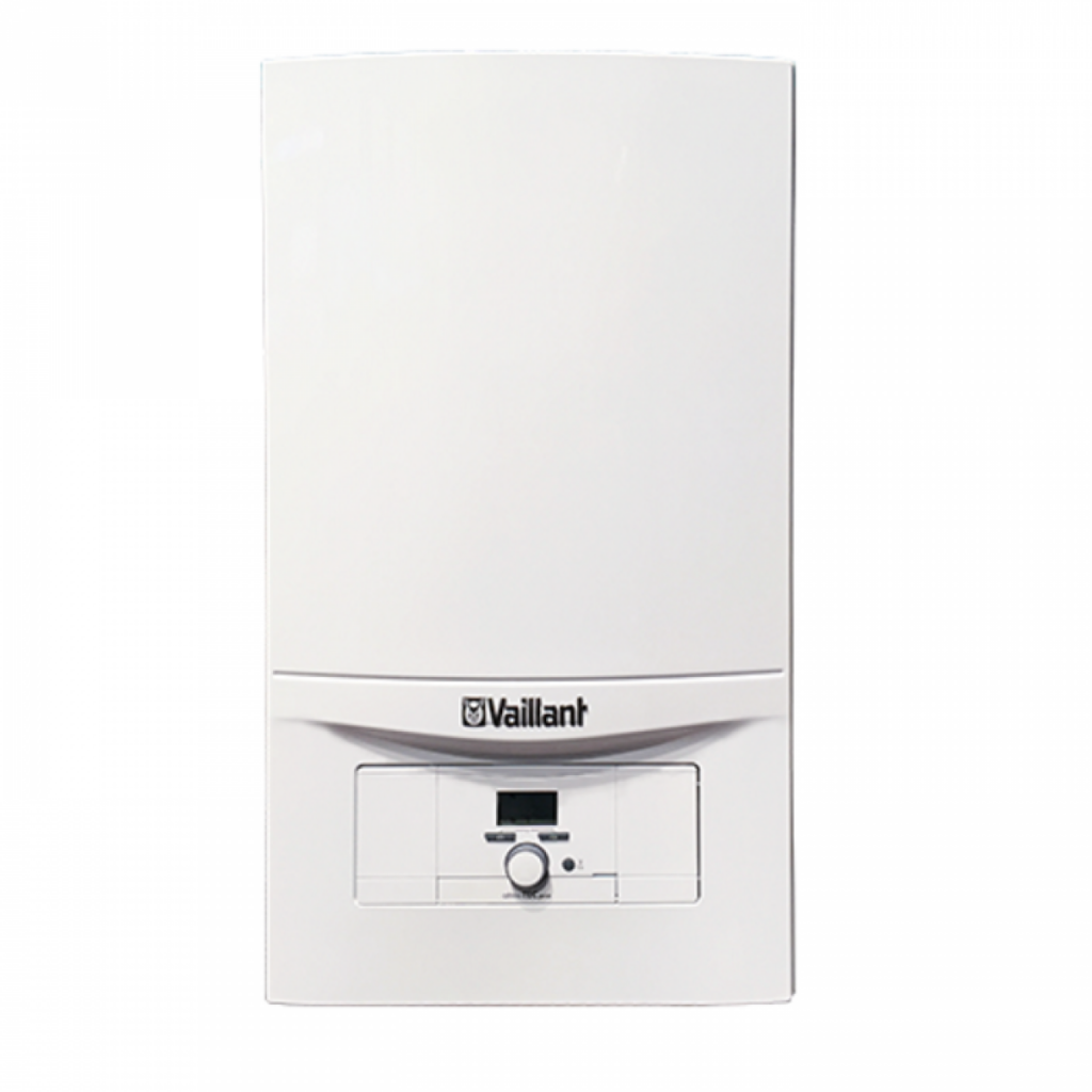 Газовый настенный котел Vaillant VUW 280/5-3 atmoTEC pro (H-VE-RU ...